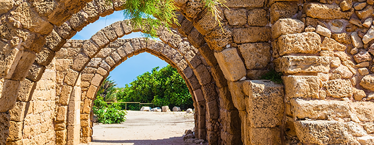 Home - Hope for Israel