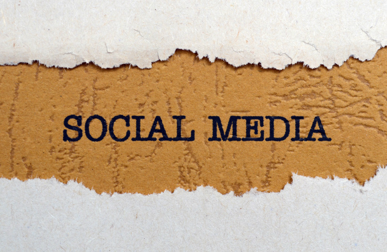 Home - Hope for Israel