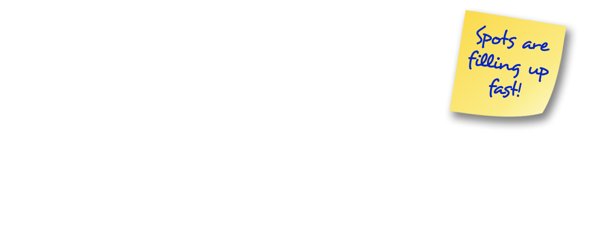 Home - Hope for Israel