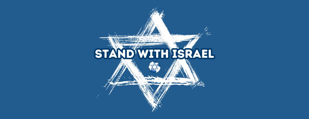 Home - Hope for Israel